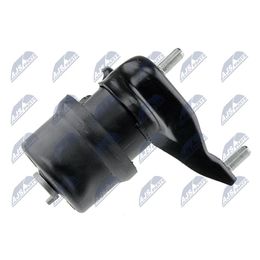 NTY Lagerung, Motor zpsty006 links f&uuml;r TOYOTA