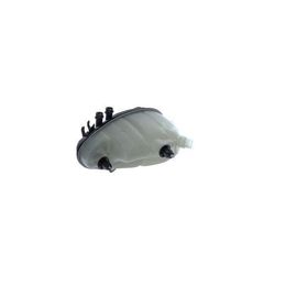 Mahle Ausgleichsbeh&auml;lter, K&uuml;hlmittel crt139000s f&uuml;r Mercedes