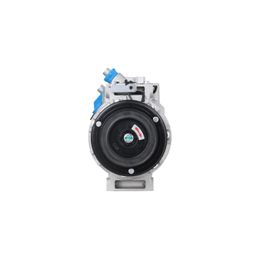 Hella Kompressor, Klimaanlage 8fk366201221 f&uuml;r BMW