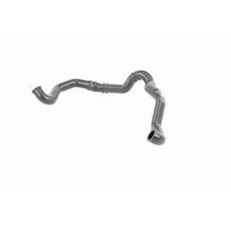 VAICO Schlauch, Zylinderkopfhaubenentl&uuml;ftung v302926 f&uuml;r Mercedes
