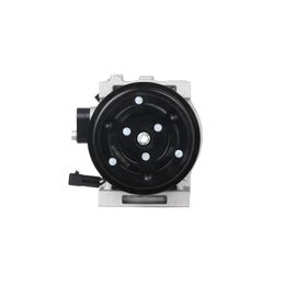 Hella Kompressor, Klimaanlage 8fk366201601 f&uuml;r LANCIA Fiat