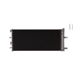 Mahle Kondensator, Klimaanlage ac268000s f&uuml;r Ford (CHANGAN)