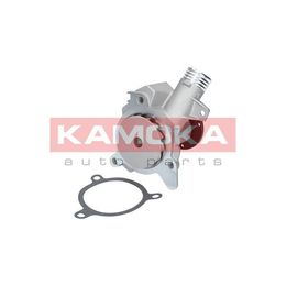 KAMOKA Wasserpumpe t0054 f&uuml;r BMW