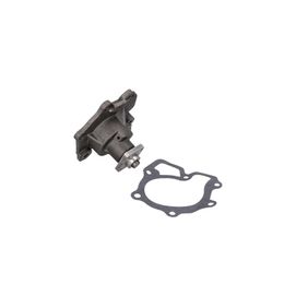 KAMOKA Wasserpumpe t0143 f&uuml;r Ford