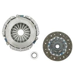 AISIN Kupplungssatz kefo70 f&uuml;r Ford