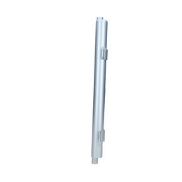 BV PSH Kondensator, Klimaanlage 090841002200 f&uuml;r JAGUAR Ford