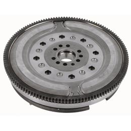 Sachs Schwungrad 2294002435 f&uuml;r Vaughall Peugeot TOYOTA