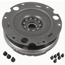 Sachs Schwungrad 2294501273 f&uuml;r Audi (FAW)