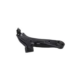 KAMOKA Lenker, Radaufh&auml;ngung 9050449 unten f&uuml;r HYUNDAI