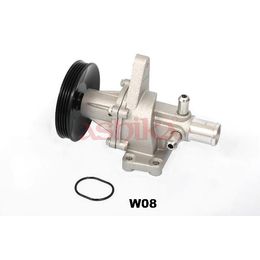 ASHIKA Wasserpumpe 350ww08 f&uuml;r CHEVROLET