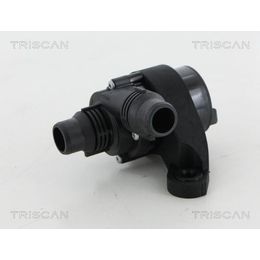 TRISCAN Wasserpumpe 860011046 f&uuml;r BMW MINI