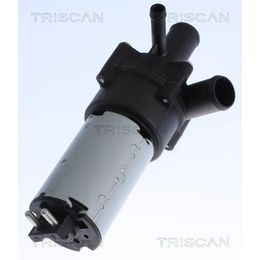 TRISCAN Wasserpumpe 860023074 f&uuml;r Mercedes