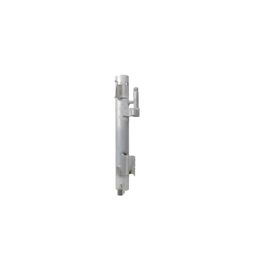 Hella Kondensator, Klimaanlage 8fc366220491 f&uuml;r Vaughall Opel GM