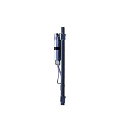 Hella Kondensator, Klimaanlage 8fc366221071 f&uuml;r NISSAN