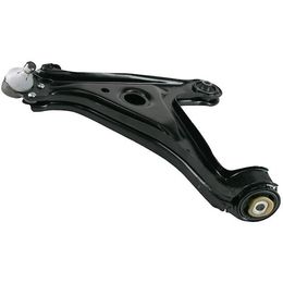 JP Group Lenker, Radaufh&auml;ngung 1240100280 unten f&uuml;r Opel GM