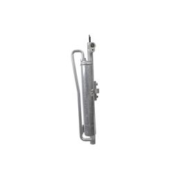 Hella Kondensator, Klimaanlage 8fc366221301 f&uuml;r RENAULT