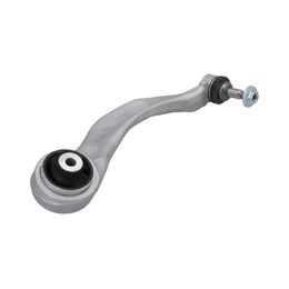 KAMOKA Lenker, Radaufh&auml;ngung 9050417 unten f&uuml;r BMW (BRILLIANCE)