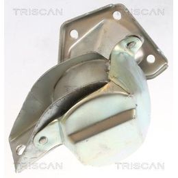 TRISCAN Lagerung, Motor 850523100 f&uuml;r SMART
