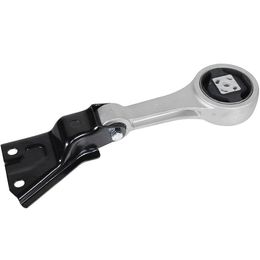 METZGER Lagerung, Motor 8054472 unten f&uuml;r VW