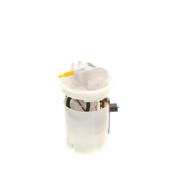 Bosch Kraftstoff-F&ouml;rdereinheit 0580200499 im Kraftstoffbeh&auml;lter f&uuml;r Ford