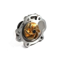 Hepu Wasserpumpe p366 f&uuml;r Opel NISSAN Suzuki
