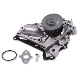 Hepu Wasserpumpe p706 f&uuml;r TOYOTA