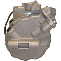 Mahle Kompressor, Klimaanlage acp822000s f&uuml;r BMW