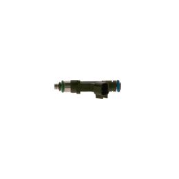 Bosch Einspritzventil 0280158105 f&uuml;r Ford Volvo MERCURY