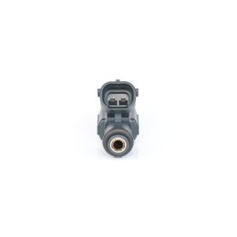 Bosch Einspritzventil 0280156180 f&uuml;r VW