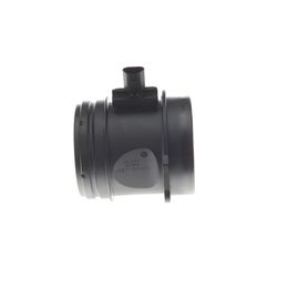 Bosch Luftmassenmesser 0280218218 f&uuml;r Porsche