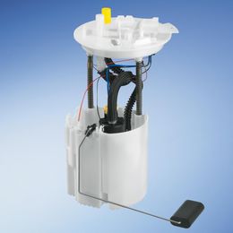 Bosch Kraftstoff-F&ouml;rdereinheit 0580203028 im Kraftstoffbeh&auml;lter f&uuml;r Opel Vaughall SAAB