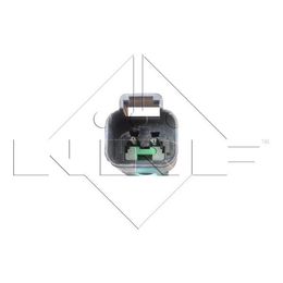 NRF Kompressor, Klimaanlage EASY FIT 32885