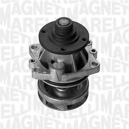 MAGNETI MARELLI Wasserpumpe 350981588000 f&uuml;r BMW