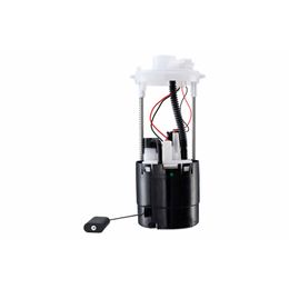 Hella Kraftstoff-F&ouml;rdereinheit 8tf358306791 f&uuml;r Fiat