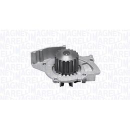 MAGNETI MARELLI Wasserpumpe 352316170916 f&uuml;r Ford Volvo Citro&euml;n Citro&euml;n/Peugeot Fiat