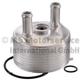 PIERBURG &Ouml;lk&uuml;hler, Automatikgetriebe 709269250 f&uuml;r MINI VW