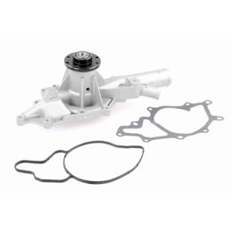 VAICO Wasserpumpe v3050066 f&uuml;r Mercedes