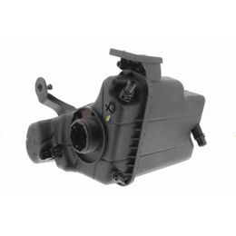 VAICO Ausgleichsbeh&auml;lter, K&uuml;hlmittel v205117 f&uuml;r BMW