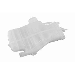 ACKOJA Ausgleichsbeh&auml;lter, K&uuml;hlmittel a380132 f&uuml;r NISSAN