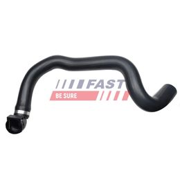 Fast Heizungsschlauch ft61442 links unten f&uuml;r Fiat Citro&euml;n
