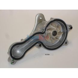 JAPKO Wasserpumpe 35439 f&uuml;r HONDA
