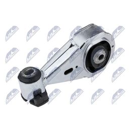 NTY Lagerung, Motor zpsre099 rechts oben f&uuml;r RENAULT