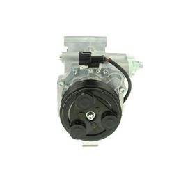 BV PSH Kompressor, Klimaanlage 090845012020 f&uuml;r Ford JAGUAR