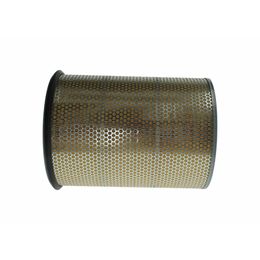 Bosch f026400117 303mm f&uuml;r Volvo