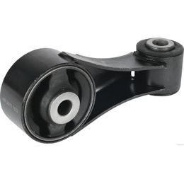 Herth+Buss JAKOPARTS Lagerung, Motor j1792011 hinten f&uuml;r Peugeot TOYOTA