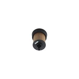Bosch &Ouml;lfilter f026407366 Filtereinsatz 173mm f&uuml;r ALFA ROMEO Chrysler