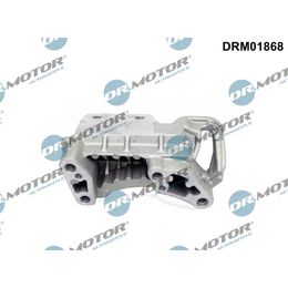 DR.MOTOR AUTOMOTIVE Lagerung, Motor drm01868 vorne rechts f&uuml;r Ford