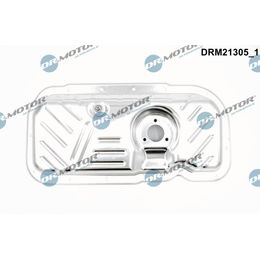 DR.MOTOR AUTOMOTIVE &Ouml;lwanne drm21305 unten f&uuml;r Audi