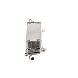 Mahle &Ouml;lk&uuml;hler, Automatikgetriebe clc77000p f&uuml;r CUPRA