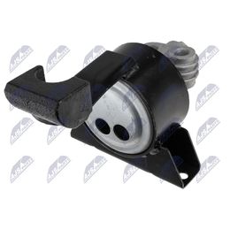 NTY Lagerung, Motor zpsdw009 links f&uuml;r DAEWOO